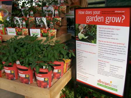 Slideshow: Marketing & Merchandising Ideas - Greenhouse Grower
