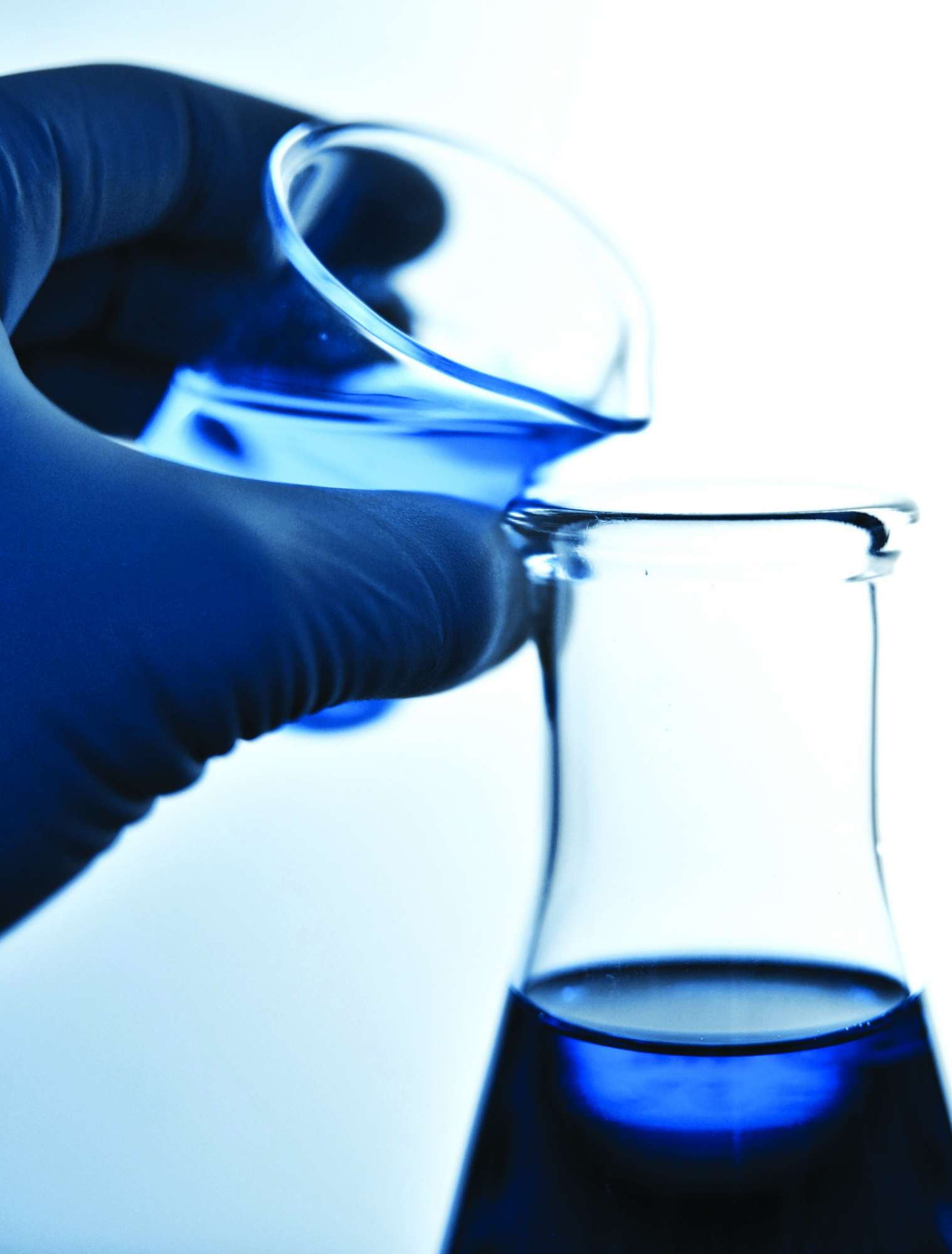 How To Take A Water Sample Greenhouse Grower How To Take A Water Sample Greenhouse Grower