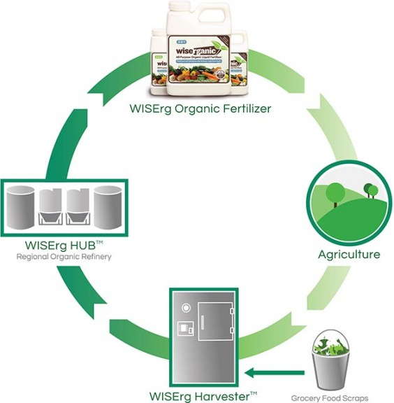 Focus On Fertilizer: Micronutrients And Organics - Greenhouse Grower