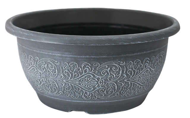 McConkey Launches Premium Pots Designed Around Demographics ...