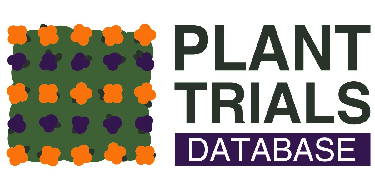 National Plant Trials Database Tops 50,000 Plant Ratings - Greenhouse ...