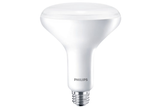 New LED Options Designed to Boost Greenhouse Plant Quality - Greenhouse ...