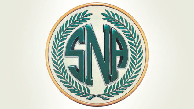 SNA Conference Proceedings Highlight the Latest Horticulture Research ...