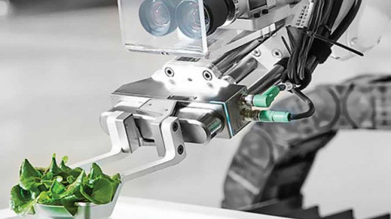 GreenTech Amsterdam 2019 to Provide Glimpse of the Future in ...
