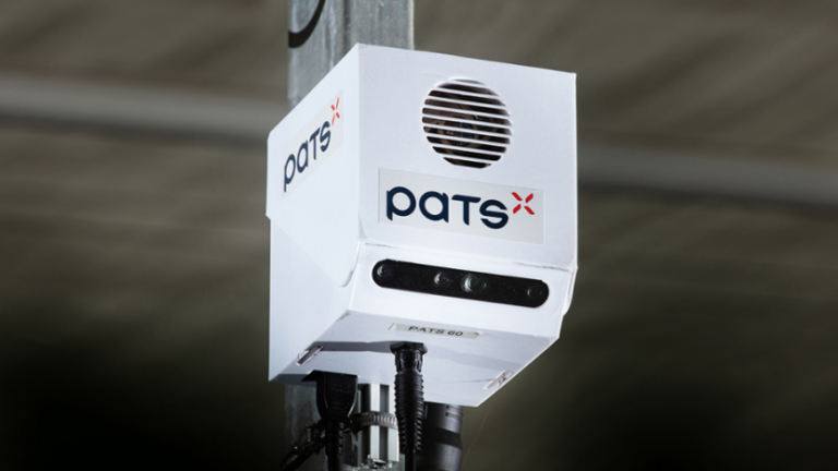 New Scouting Tool Uses Cameras to Detect Pests in the Greenhouse ...