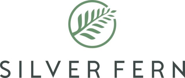 Grower-Focused Horticulture Software Company Expands - Greenhouse Grower